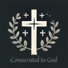 Rest in God | CONSECRATED TO GOD